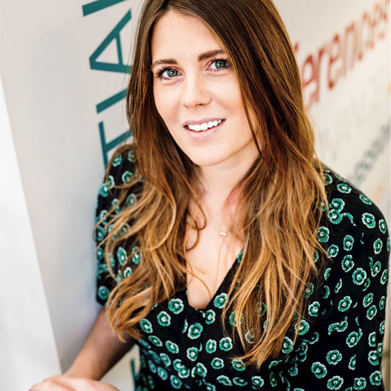 #VoiceDiaries: A night at London’s new Nobu Hotel - micebook.