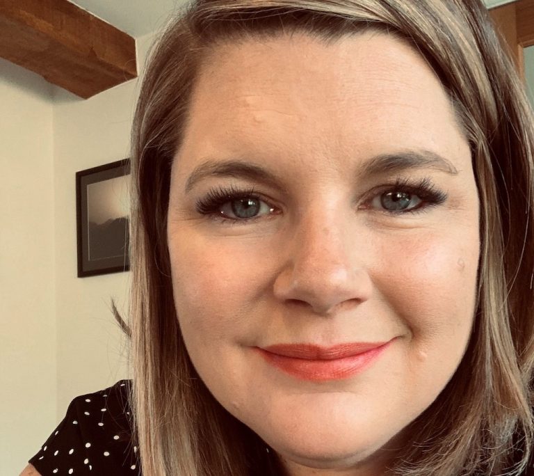 Top Banana appoints new managing director - micebook.