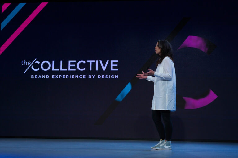 BCD M&E’s Emma Coleman on the launch of The Collective - micebook.
