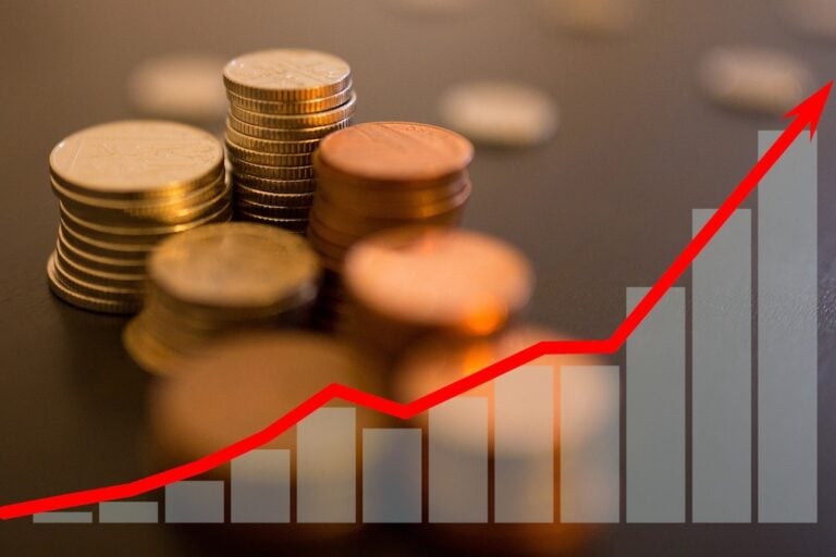 Events lead marketing spend growth in latest IPA Bellwether Report ...